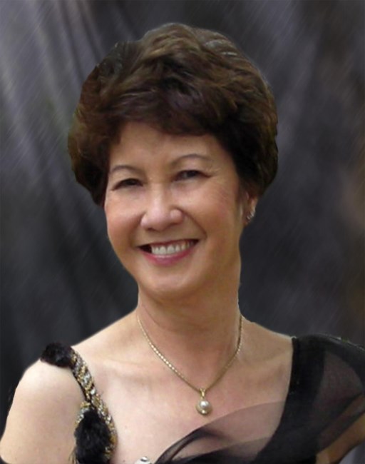 Soledad Velasco Obituary - Whittier, CA