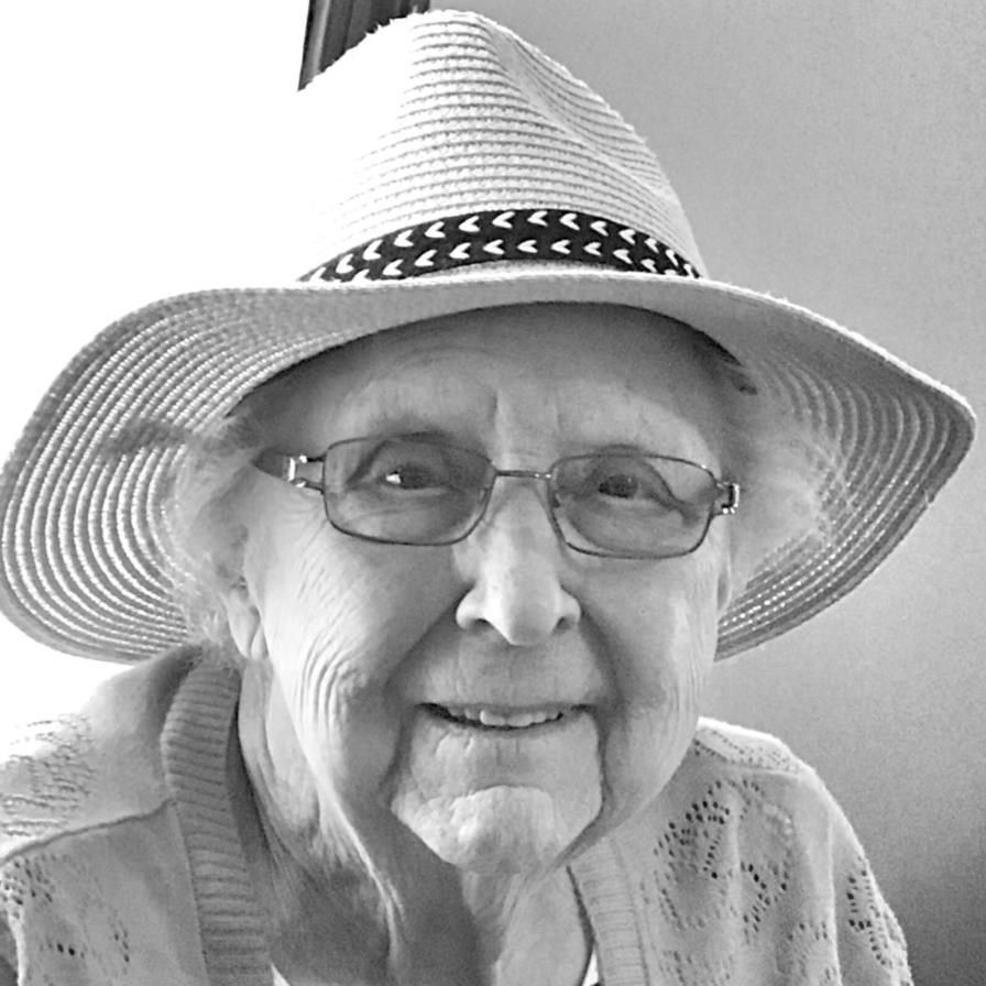 Laura Ritter Obituary - Columbus, OH