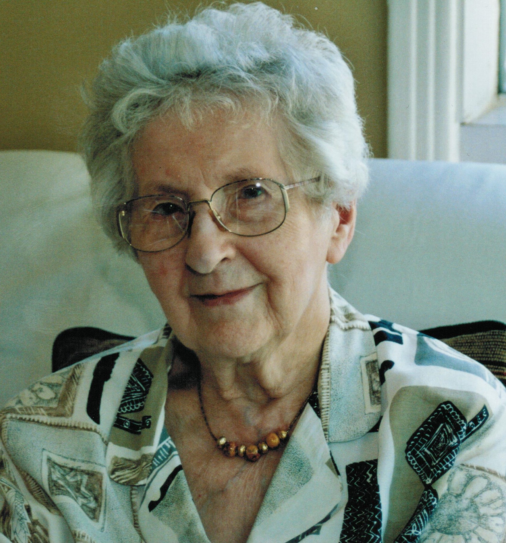 Marcelle Lanoie Obituary - St-Hyacinthe, QC