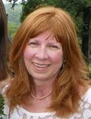 Sally Jones Obituary - Austin, TX