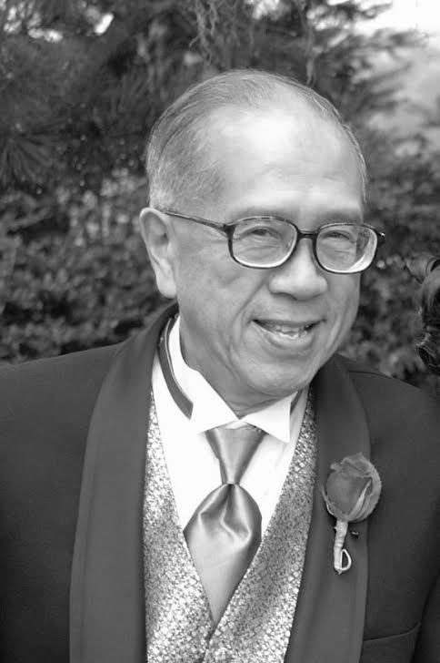 Tyler Woo Obituary - San Francisco, CA