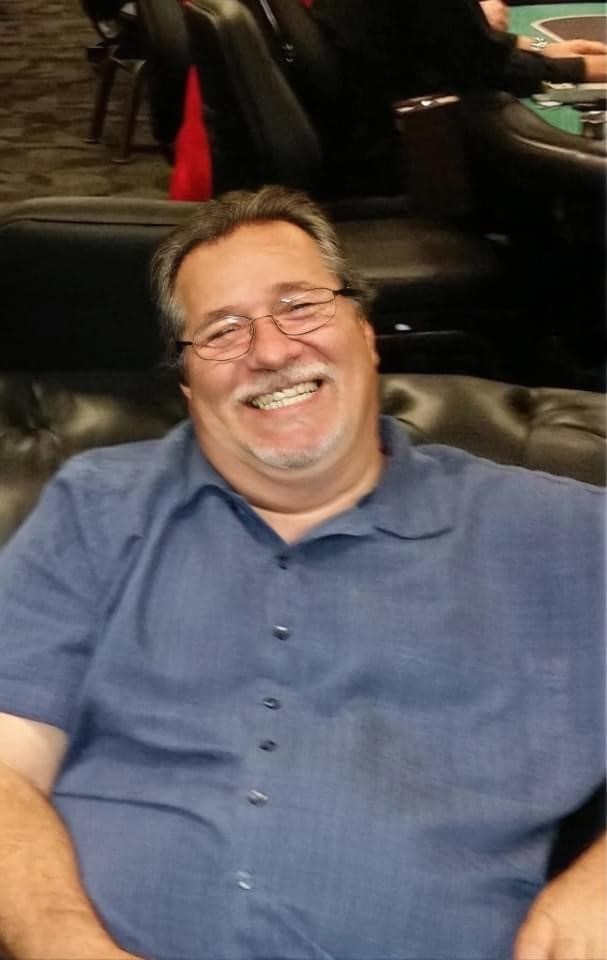 Frederick Stephens Obituary - Sanford, FL