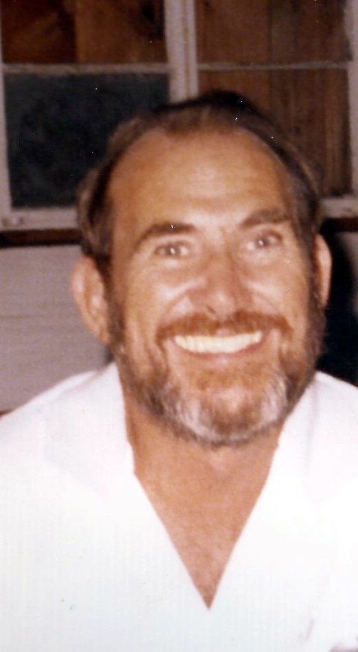 John Cook Obituary - Memphis, TN