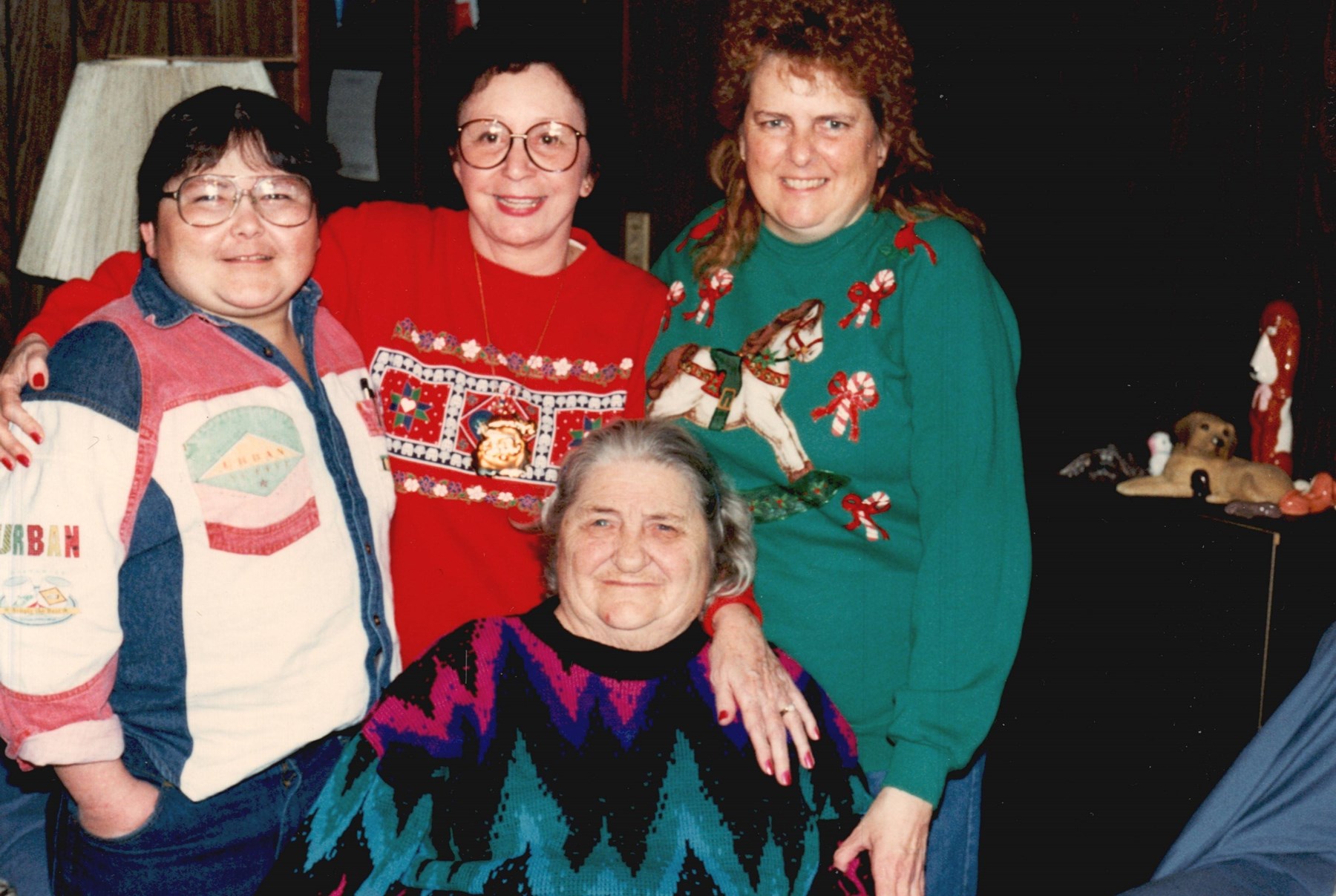 Judith Jennings Obituary - Martinez, GA