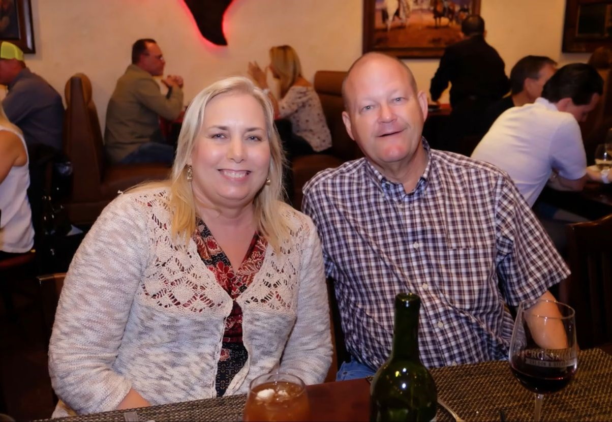 Willard Reade Obituary - Conroe, TX