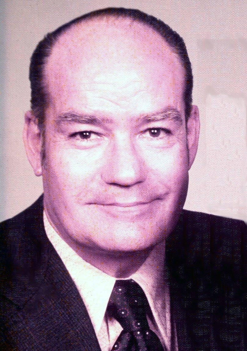 Charles Walker Obituary - Austin, TX