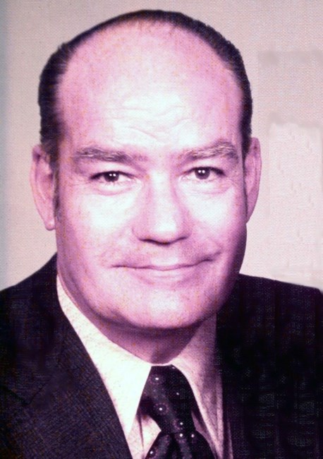 Charles Denver Walker Obituary - Austin, TX