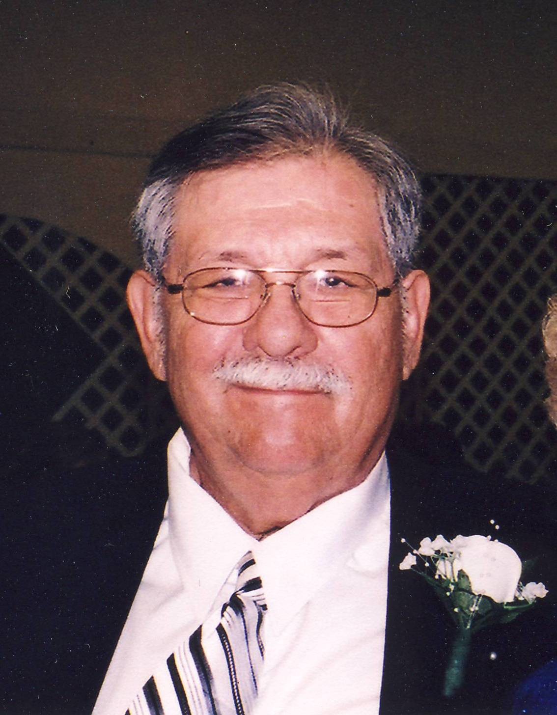 Jesse Jasso Obituary - Houston, TX