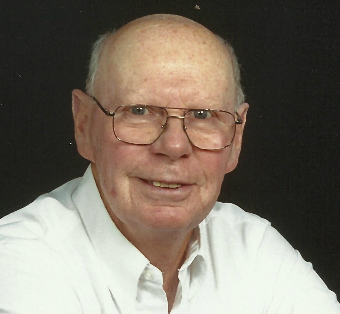 Terrance Leininger Obituary - Pittsburgh, PA