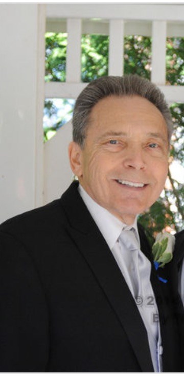 Chris A. Renda Obituary - Lakewood, NJ