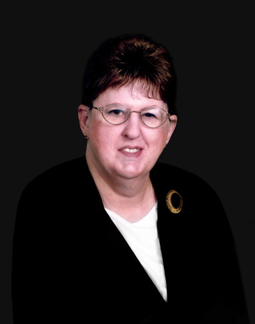 Linda Magnus Obituary - Carrollton, TX