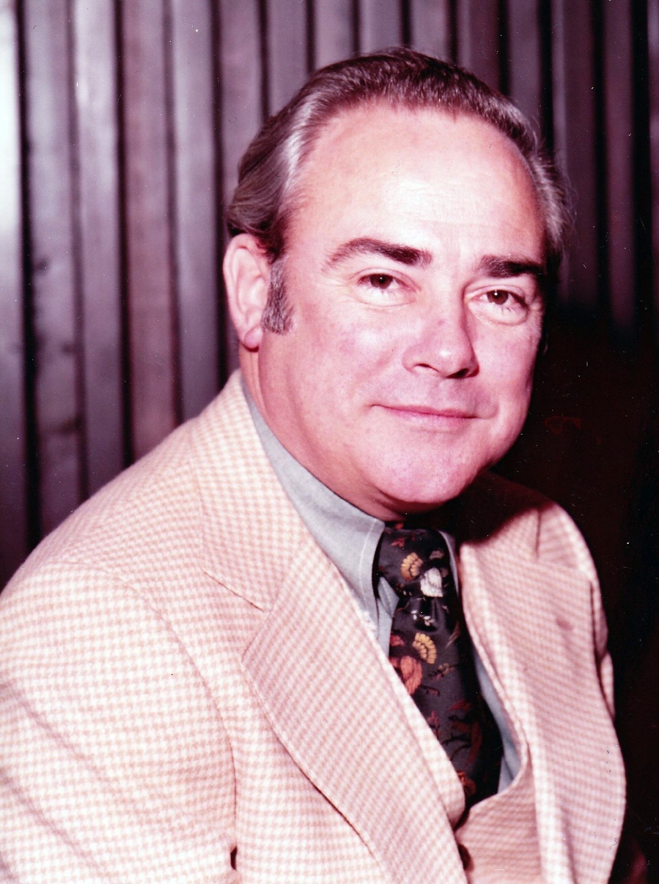 John Farrar Obituary - Marco Island, FL