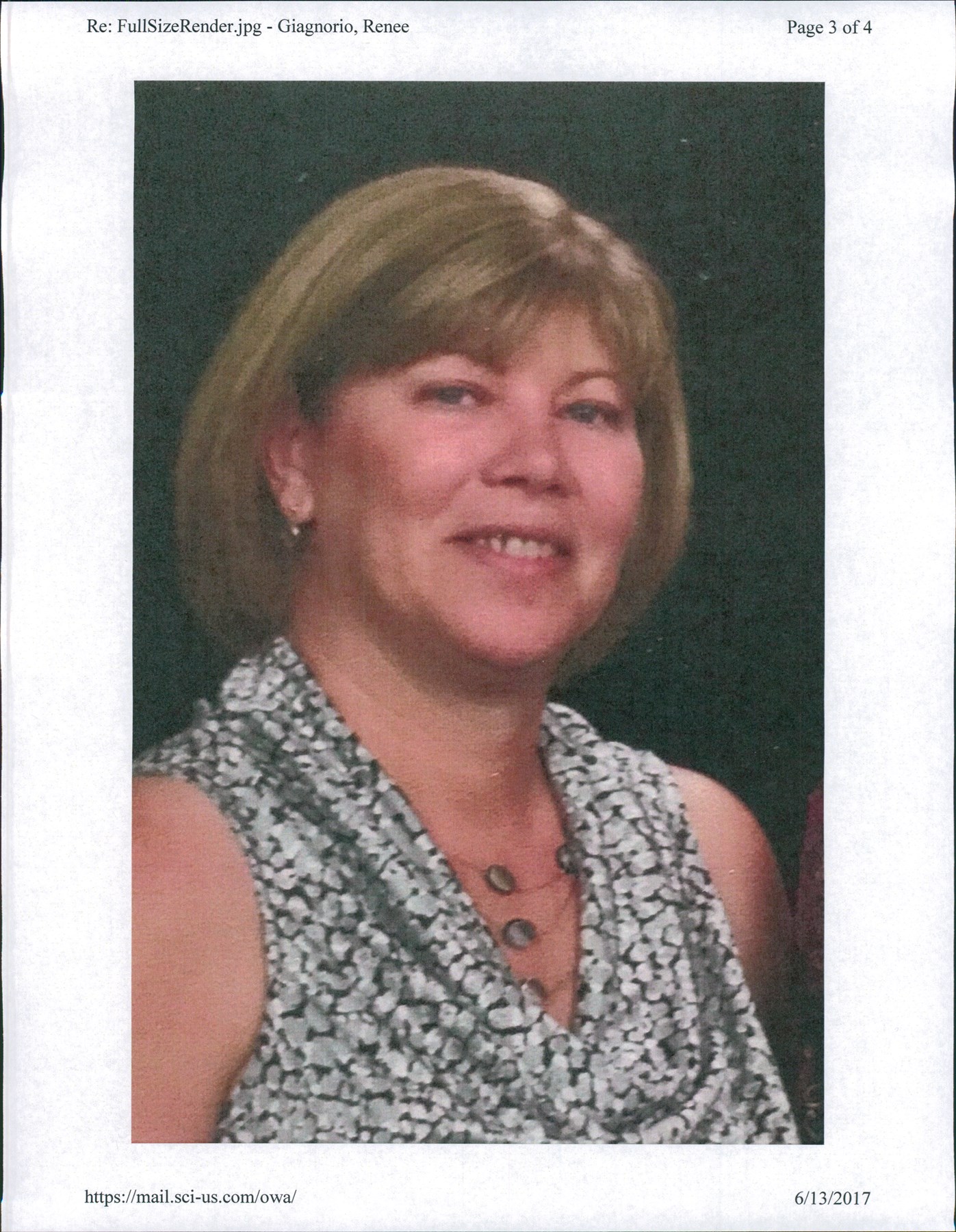 Phyllis M Kelly Obituary - St Pete Beach, FL