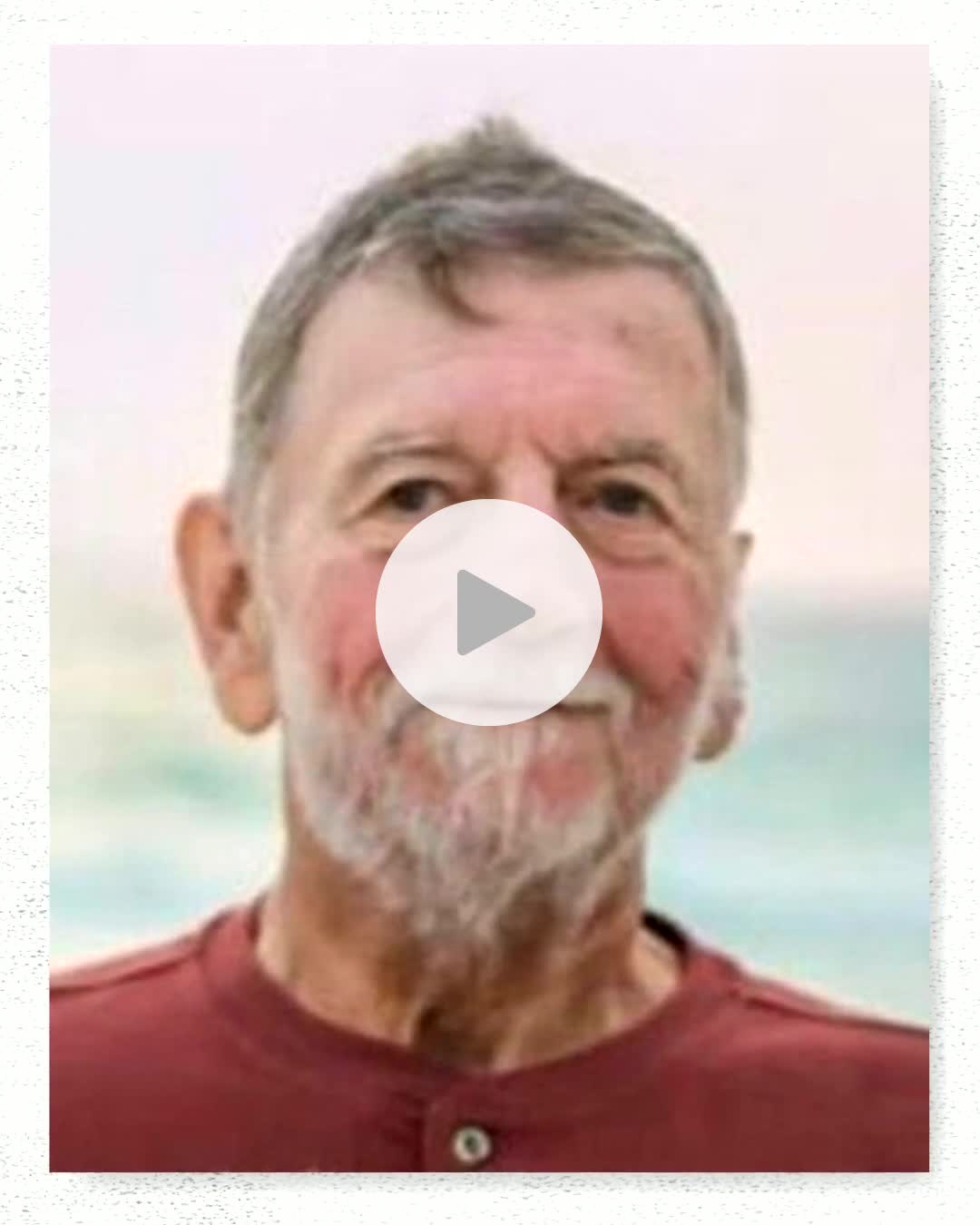 Ronald Paul Farris Obituary - Huntington, IN