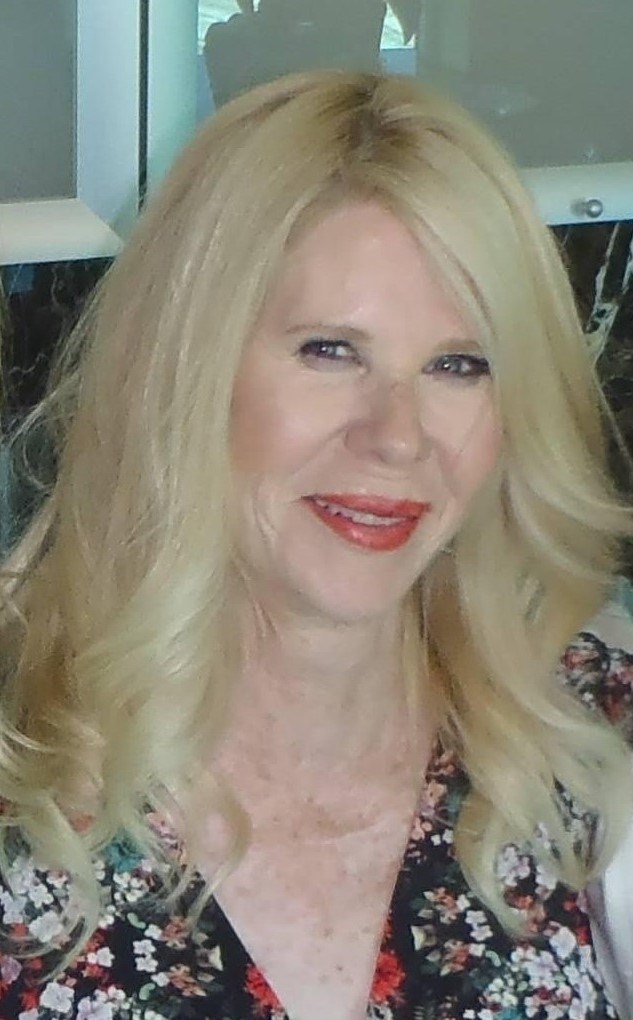 Patricia Stewart Obituary - Plantation, FL