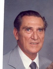 James J Perillo Jr. Obituary - Ormond Beach, FL