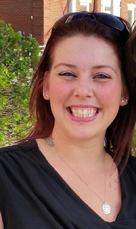 Chandra Hall Obituary - New Port Richey, FL