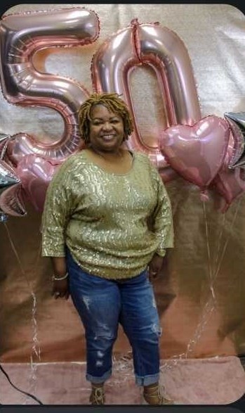 Doris Tidwell Obituary - Memphis, TN
