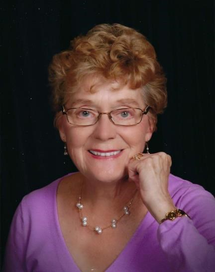 Sharon Faye Muir Obituary - East Lansing, MI Sharon Faye Muir Obituary - East Lansing, MI