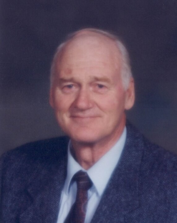 Howard Rowan Obituary - Peterborough, ON