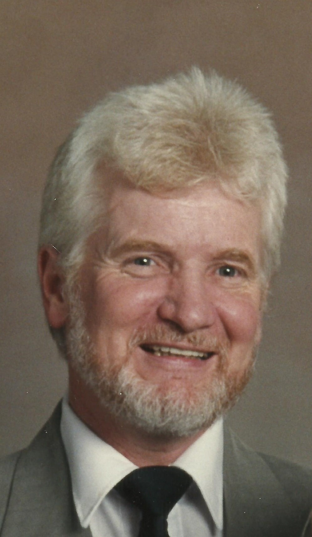 Michel Vézina Obituary - Québec, QC