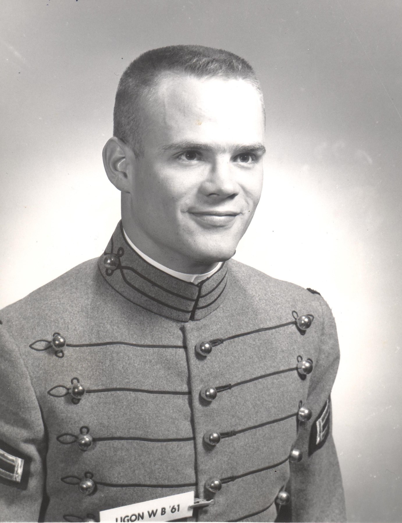 Walter Ligon Obituary - Silver Spring, MD