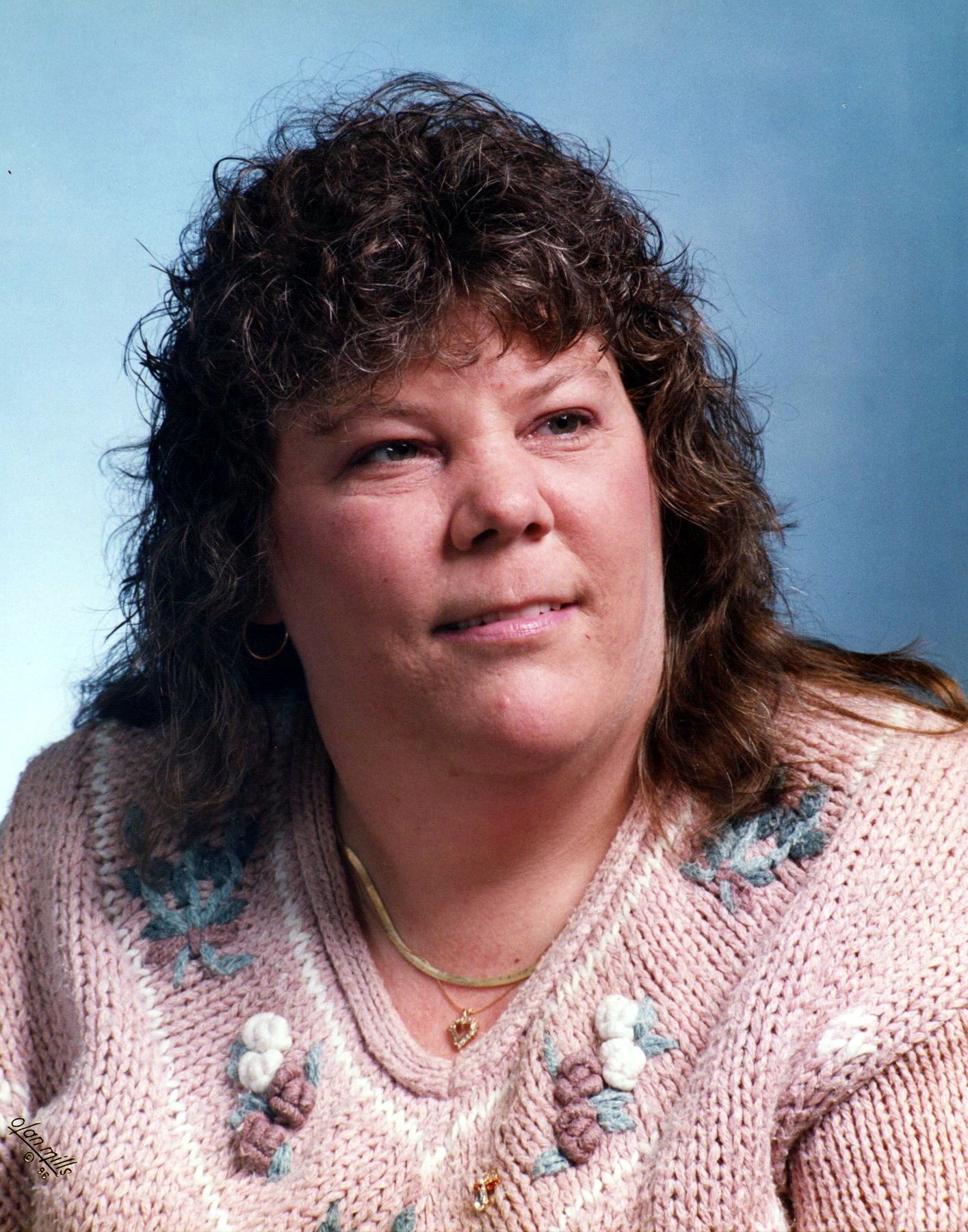 Sandra Faye Watts Obituary - Morristown, TN