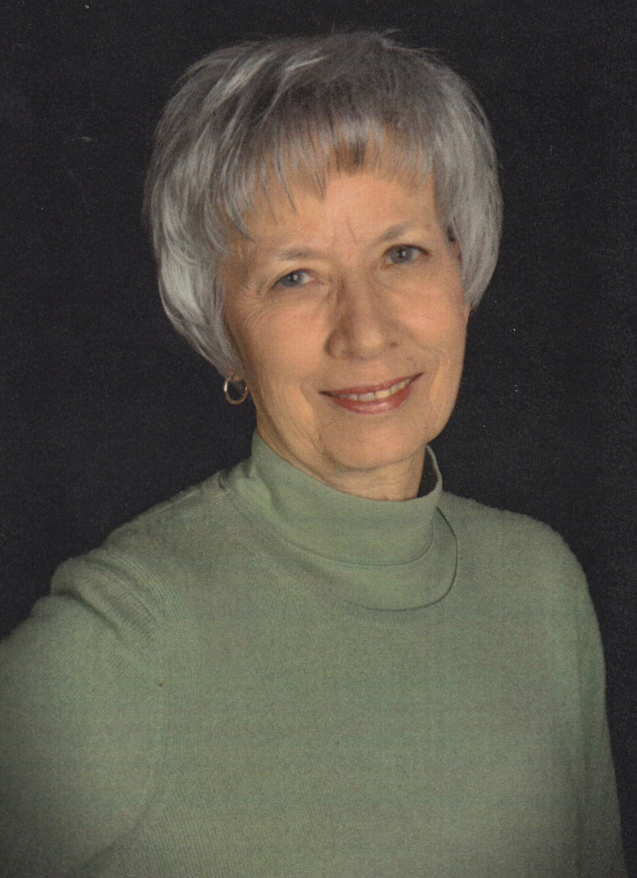 Susan Ferrari's Instagram, Twitter & Facebook on IDCrawl