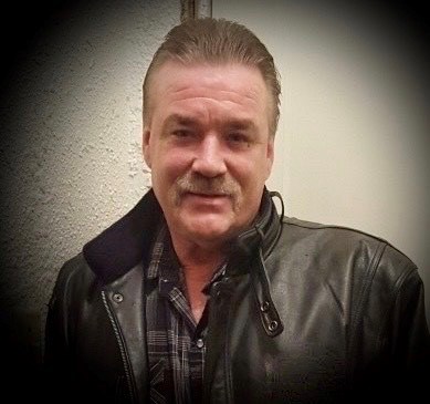 Kim Bulmer Obituary - Prince George, BC