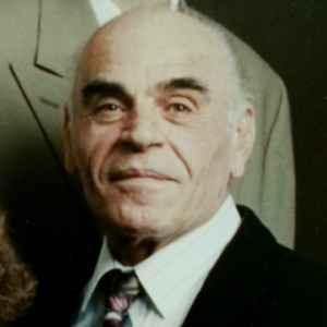 Domenico Marcone Obituary - Guelph, ON