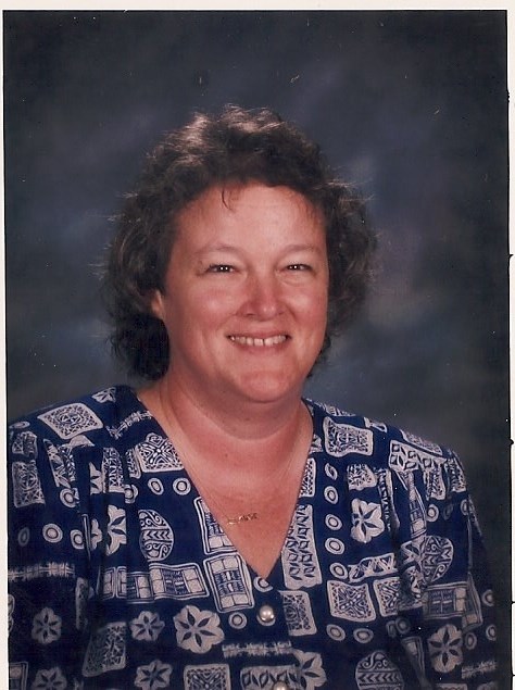Carol Skeels Kerr Obituary - Greensboro, NC