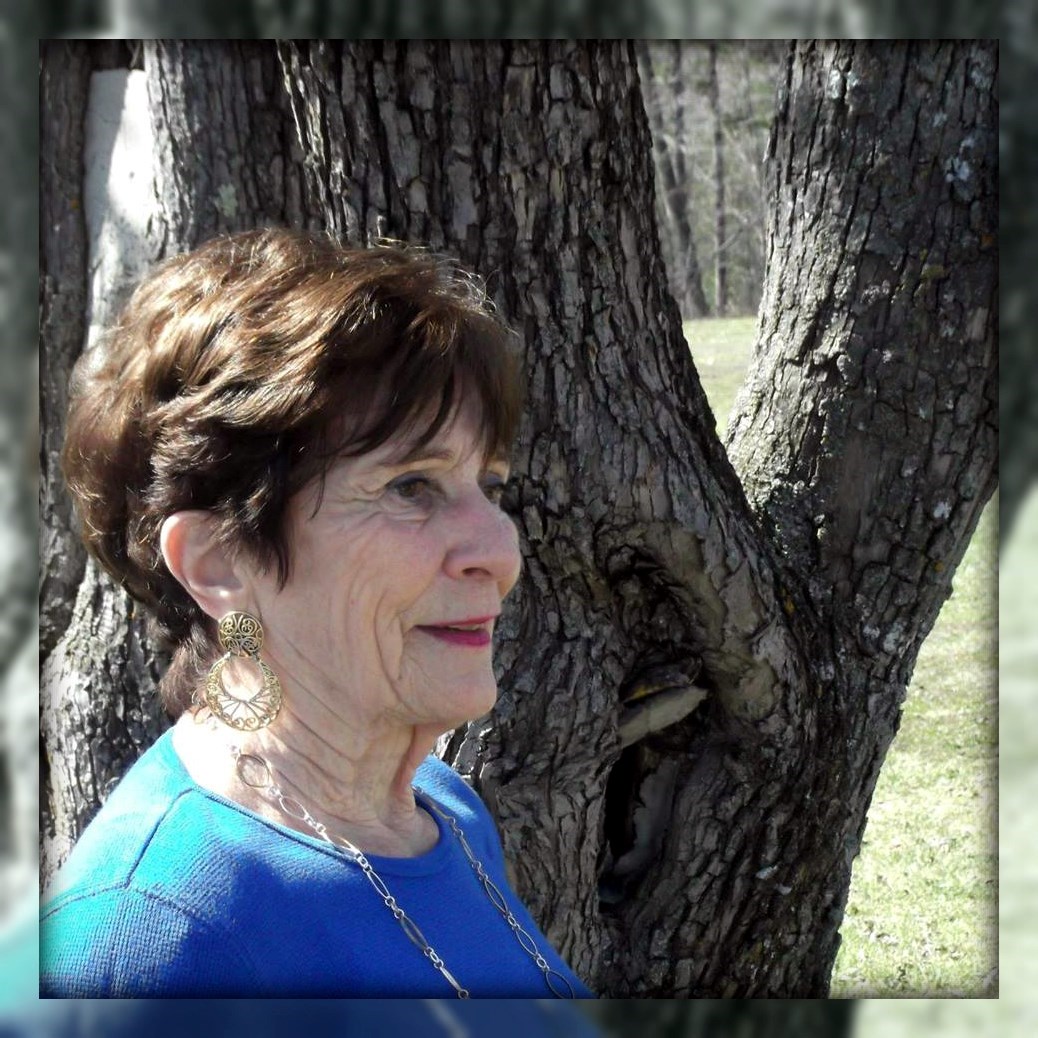 Barbara Anne Arnill Obituary - Sault Ste. Marie, ON