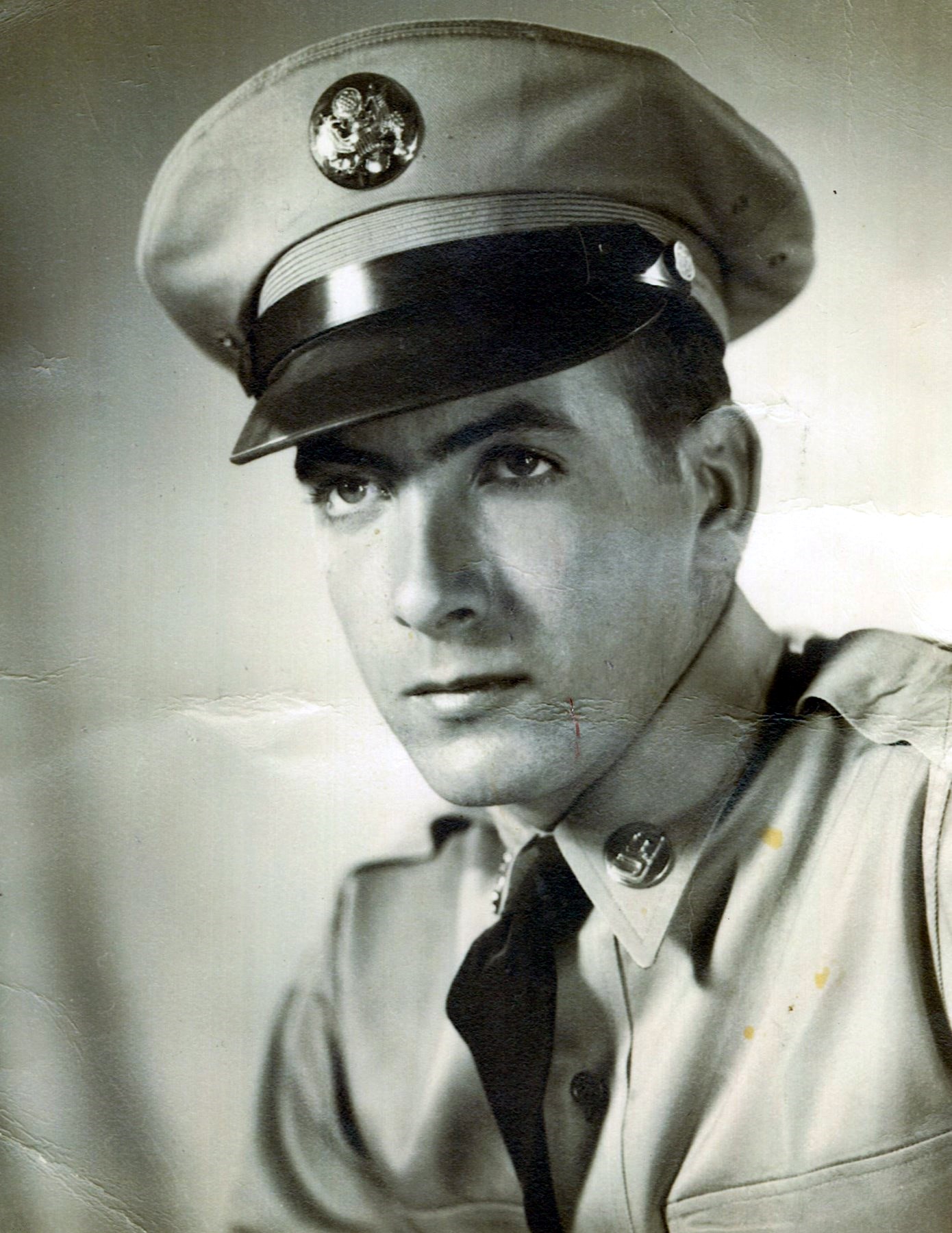 Johnny Ray Powell Sr Obituary - Hickory, NC