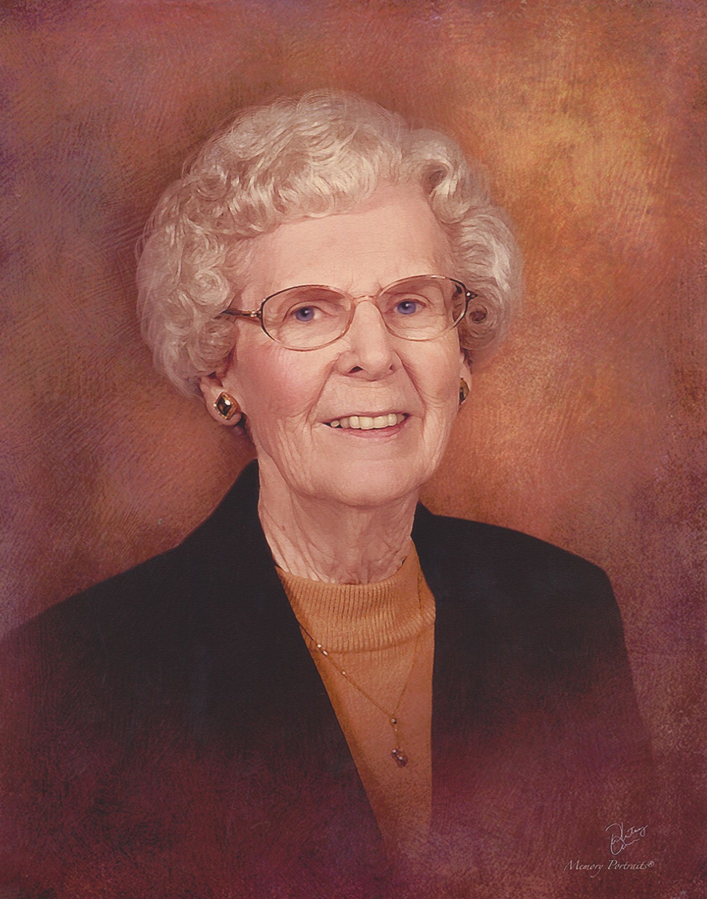 Barbara Musgrave Obituary - Louisville, KY