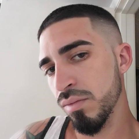 Christopher Monzon Obituary - Hialeah, FL