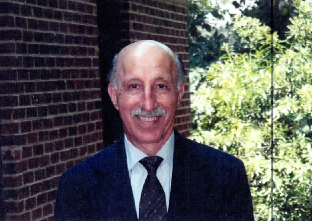 Anthony "Tony" Frank Stumpo Obituary - Raleigh, NC