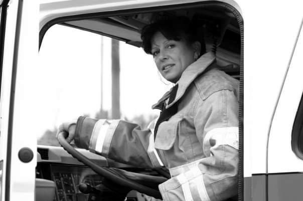 Janette Ross Obituary - Denison, TX