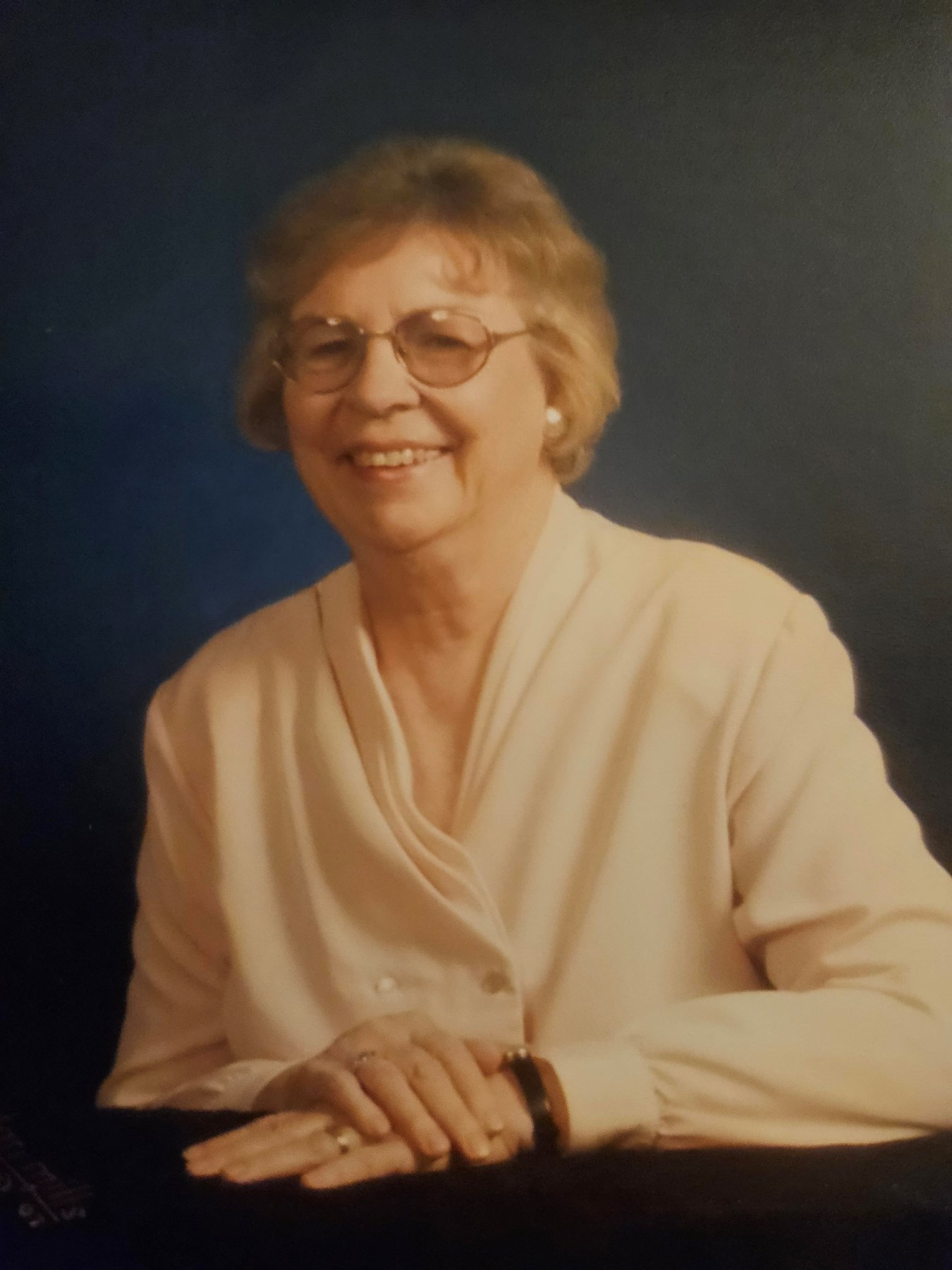 June Swope Obituary - Colorado Springs, CO