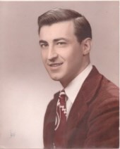 Robert Cox, Sr. Obituary - Gaithersburg, MD