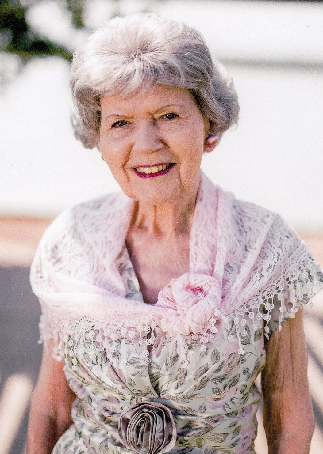 Marilyn Zeiser Obituary - Longmont, CO