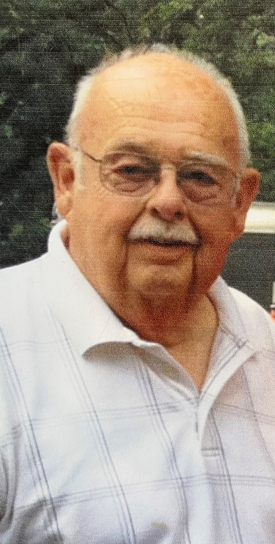 Misty Clapp's Instagram, Twitter & Facebook on IDCrawl