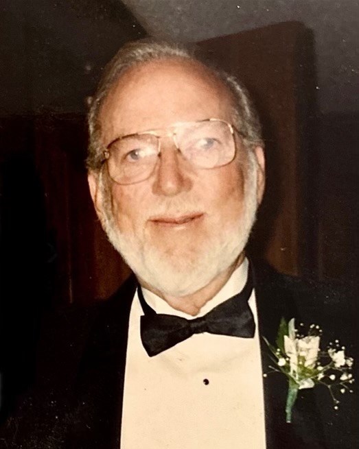 Richard Prestridge Obituary - Baton Rouge, LA