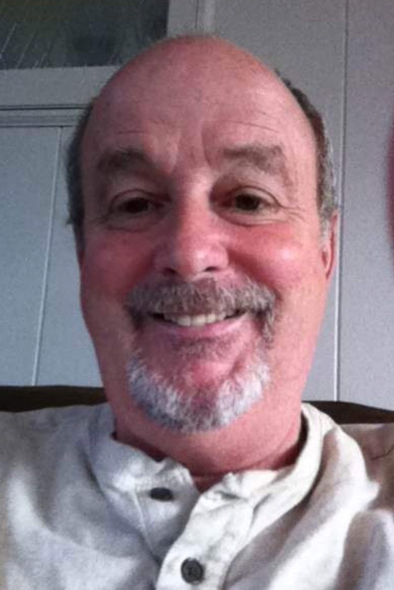 John Rickabaugh Obituary - White Lake, MI