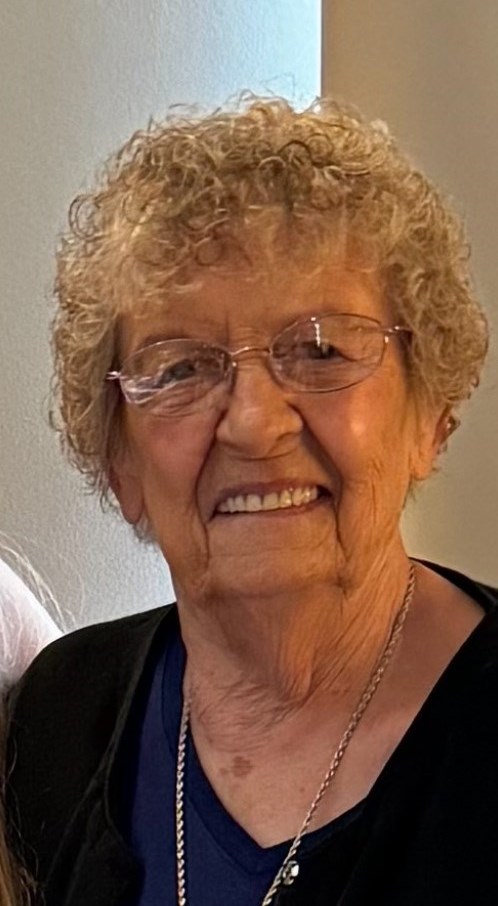 Beatrice Engle Obituary - Kansas City, MO