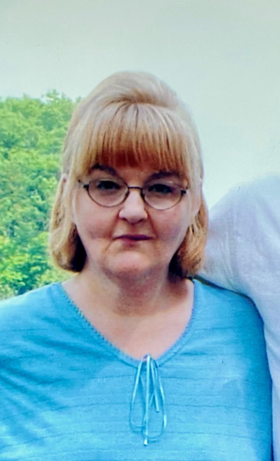 Joyce Zook Obituary - East Lansing, MI