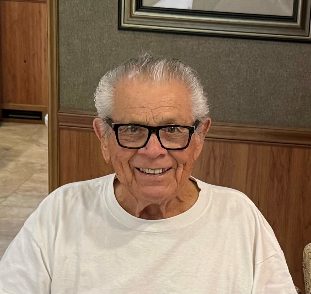 Thomas Howarth avis de décès - San Diego, CA