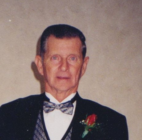 Ray Wilson, Jr. Obituary - Charlotte, NC