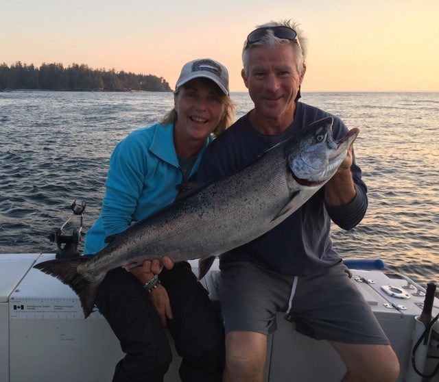 Dorothea Gunn Obituary - Duncan, BC