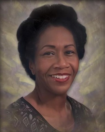 Janece Tisdale Obituary - Houston, TX