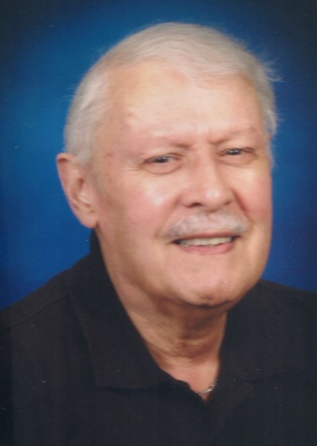 Ruben Colon Obituary - Fort Myers, FL